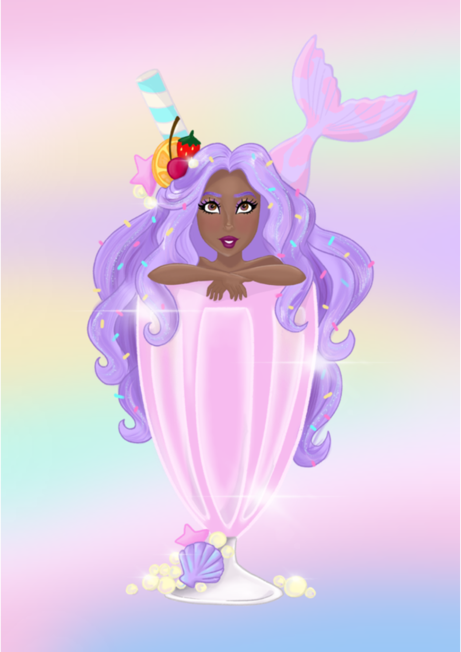 Dolly’s Digital Designs - Payhip