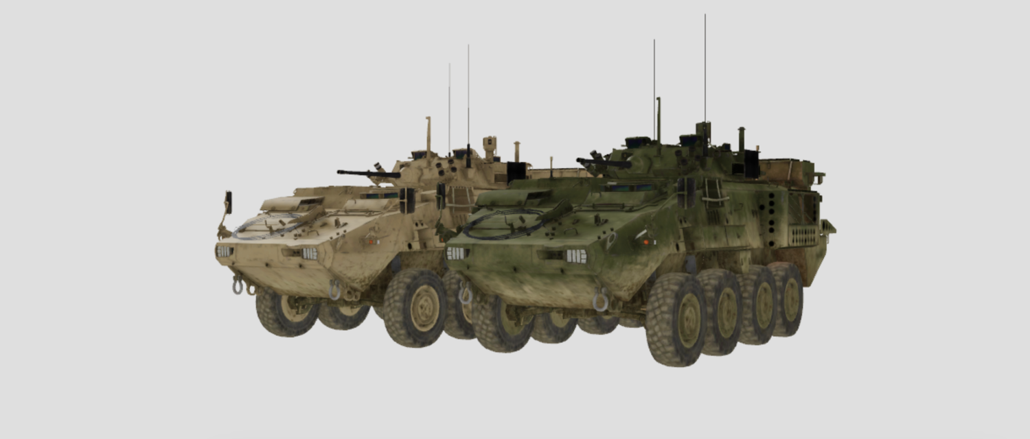 International MXT-MV - Payhip