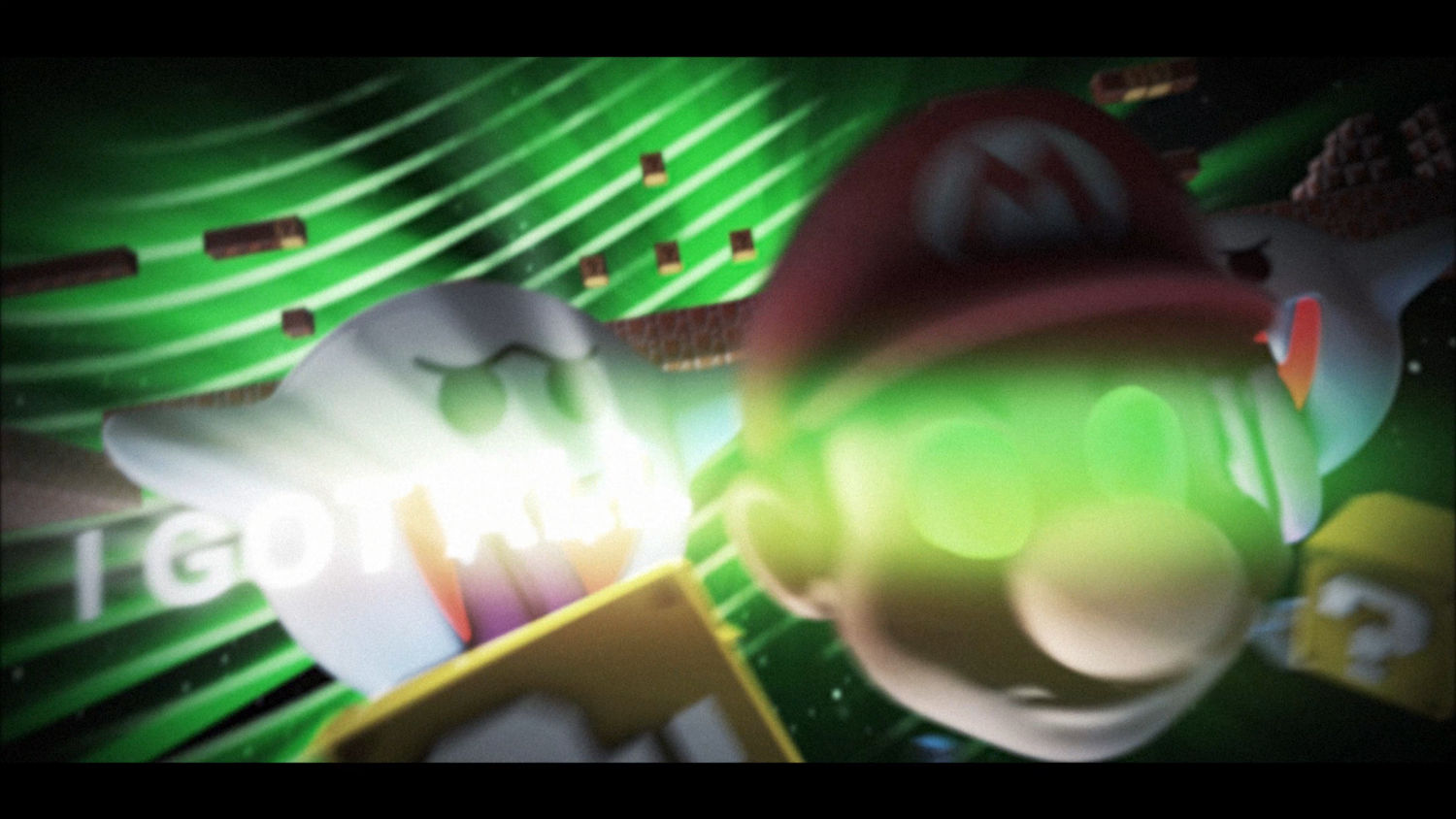 Go - Ken carson - Payhip