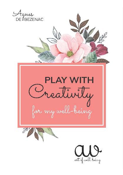 Play With Creativity Funsheets - Payhip