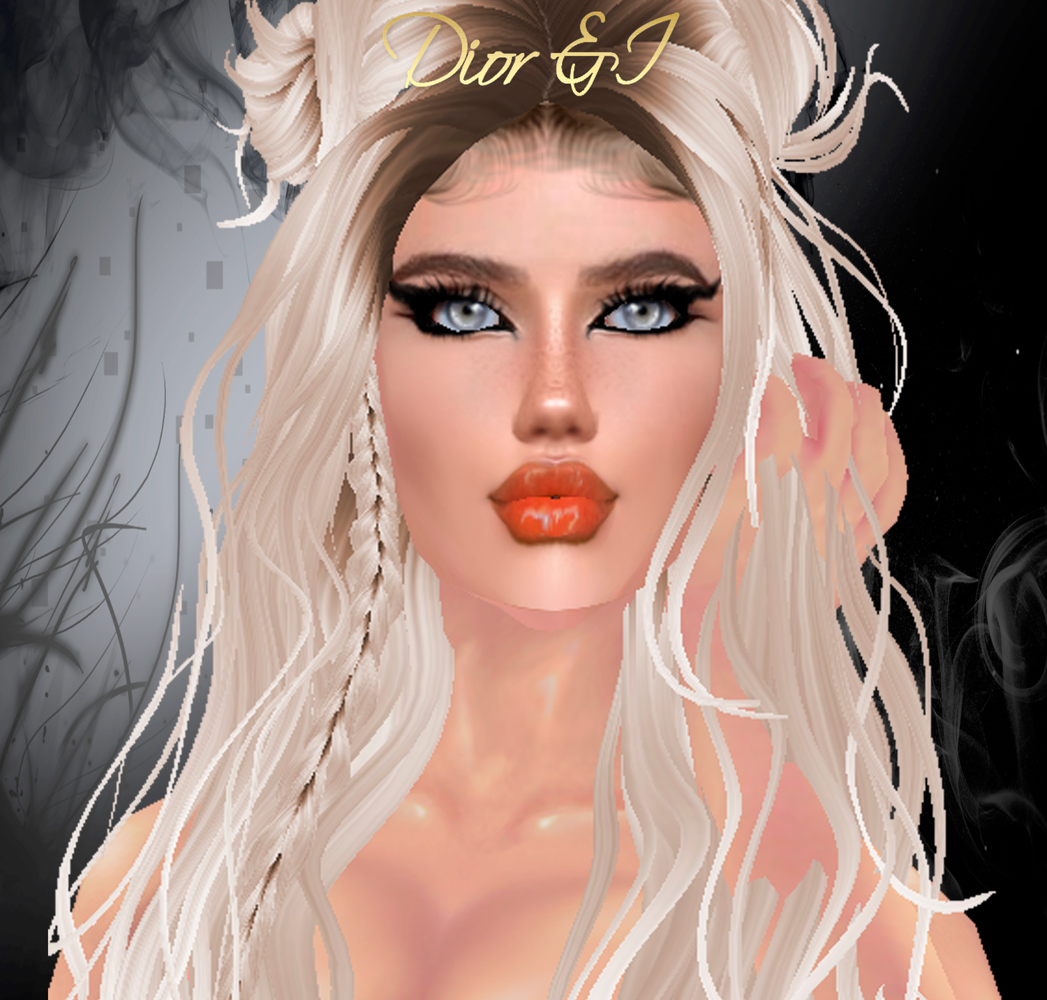 TM Mac Make 5 colors - Payhip