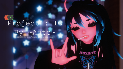 MELANIE 3.0 】 [ PC - NSFW ] - Payhip