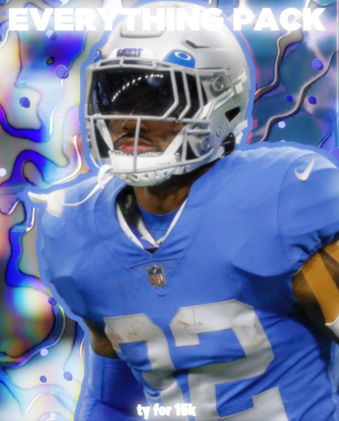 everything pack (15k) - Payhip