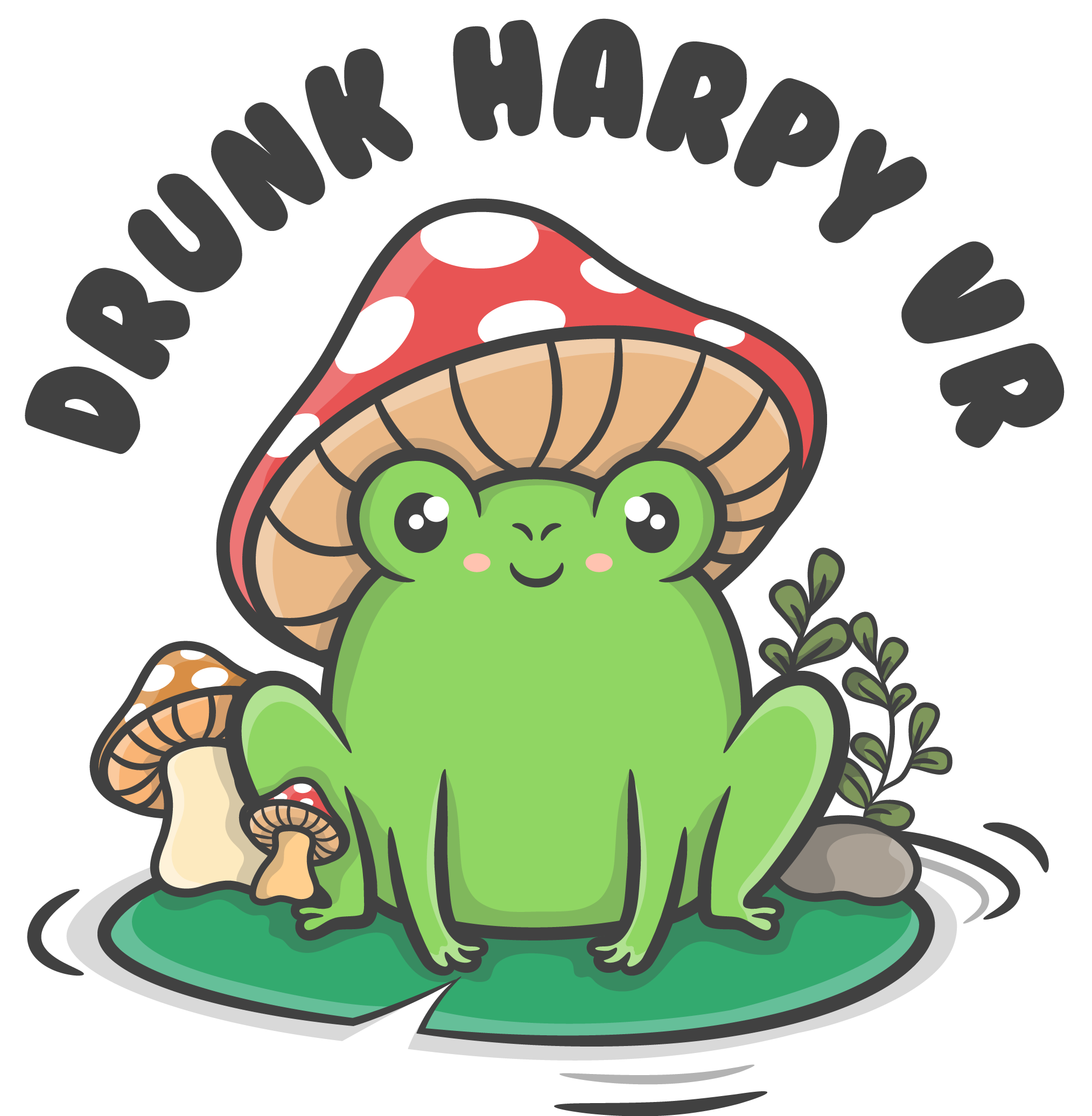 TIP JAR/UPLOADS - Payhip