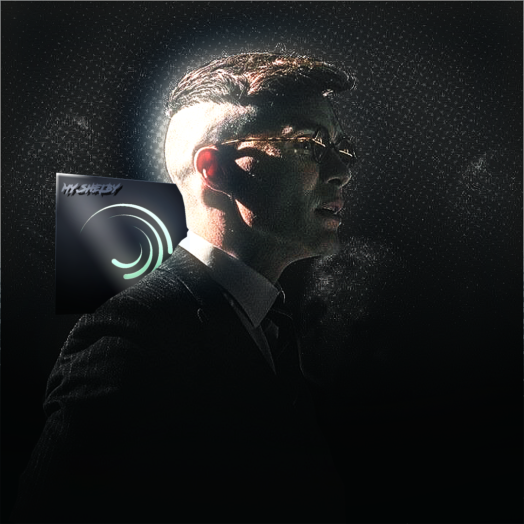 Custom Profile picture! - Payhip