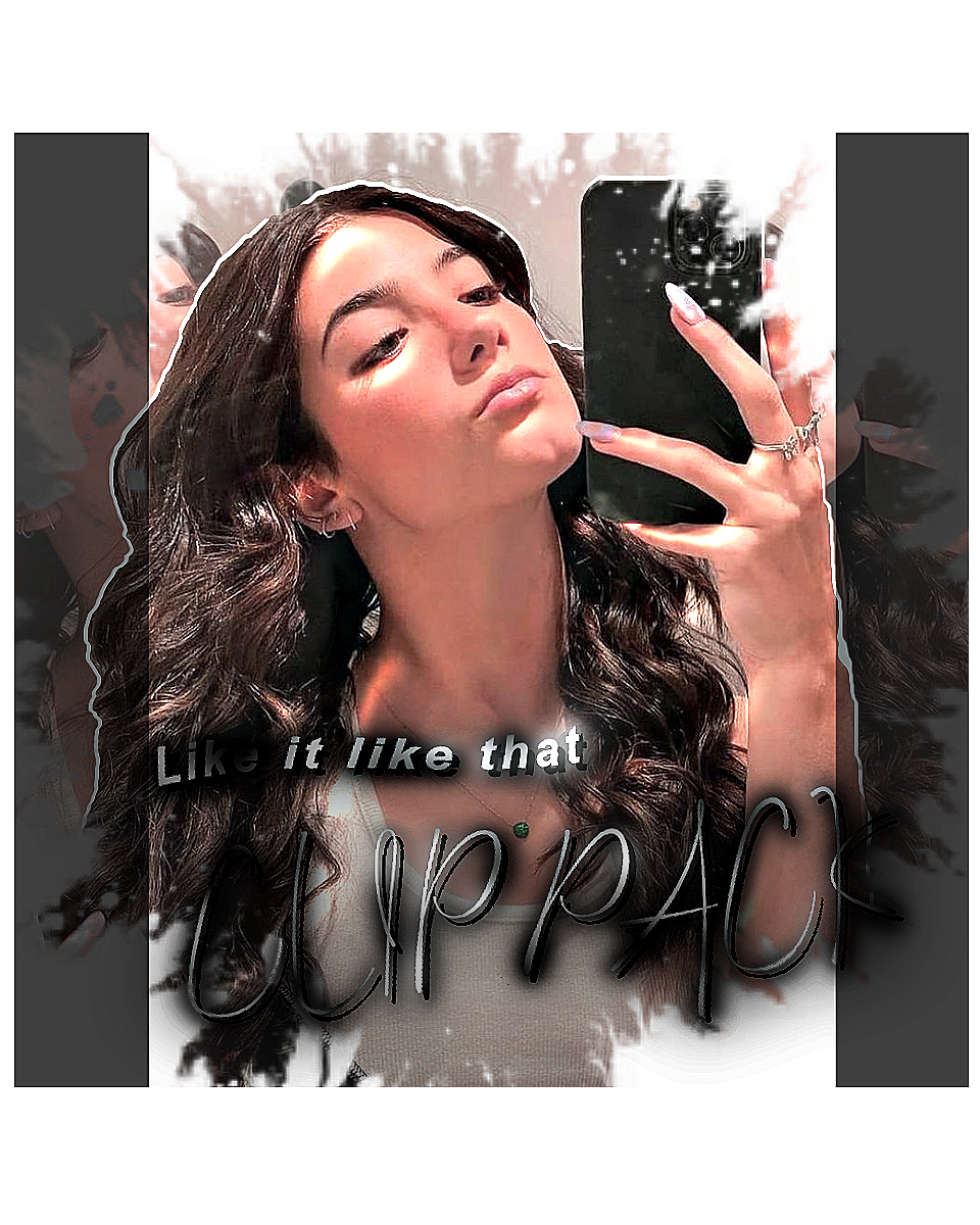 like it like that [ clip pack ] - Payhip