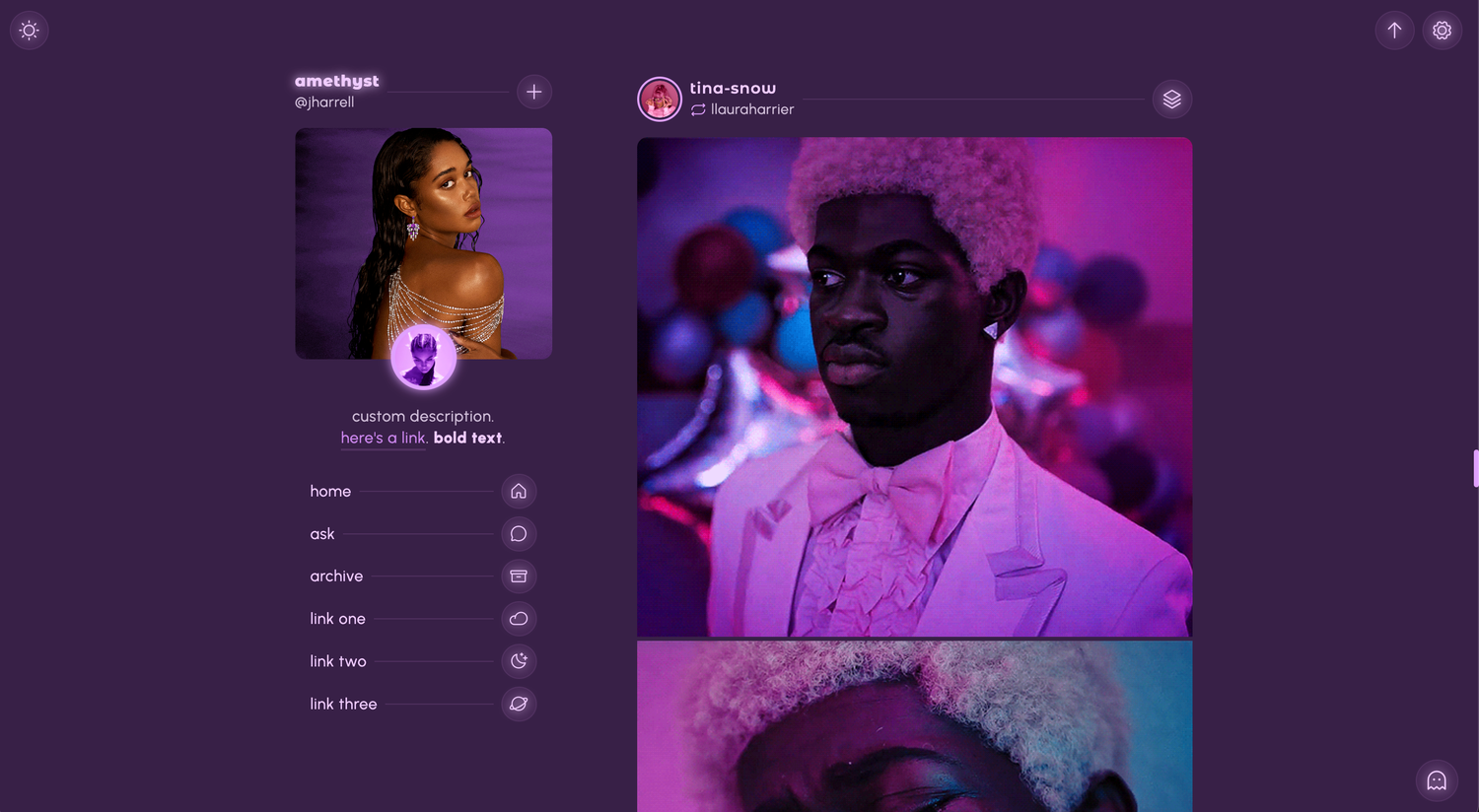 phantomcodes - Payhip