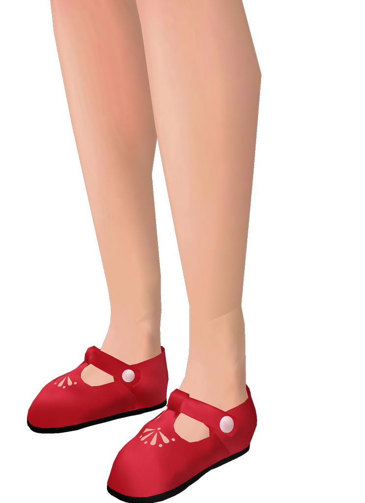 BEAR VAL PSD RR - Payhip