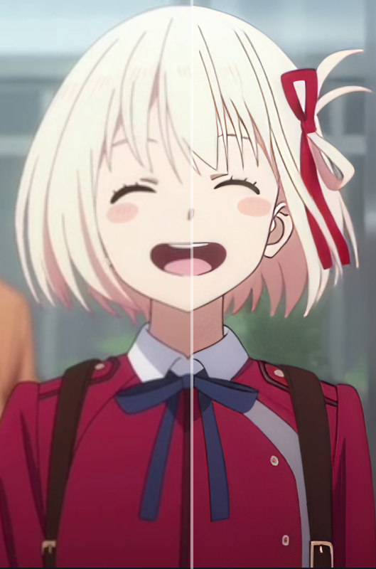 (Lper66)Vibe - Payhip