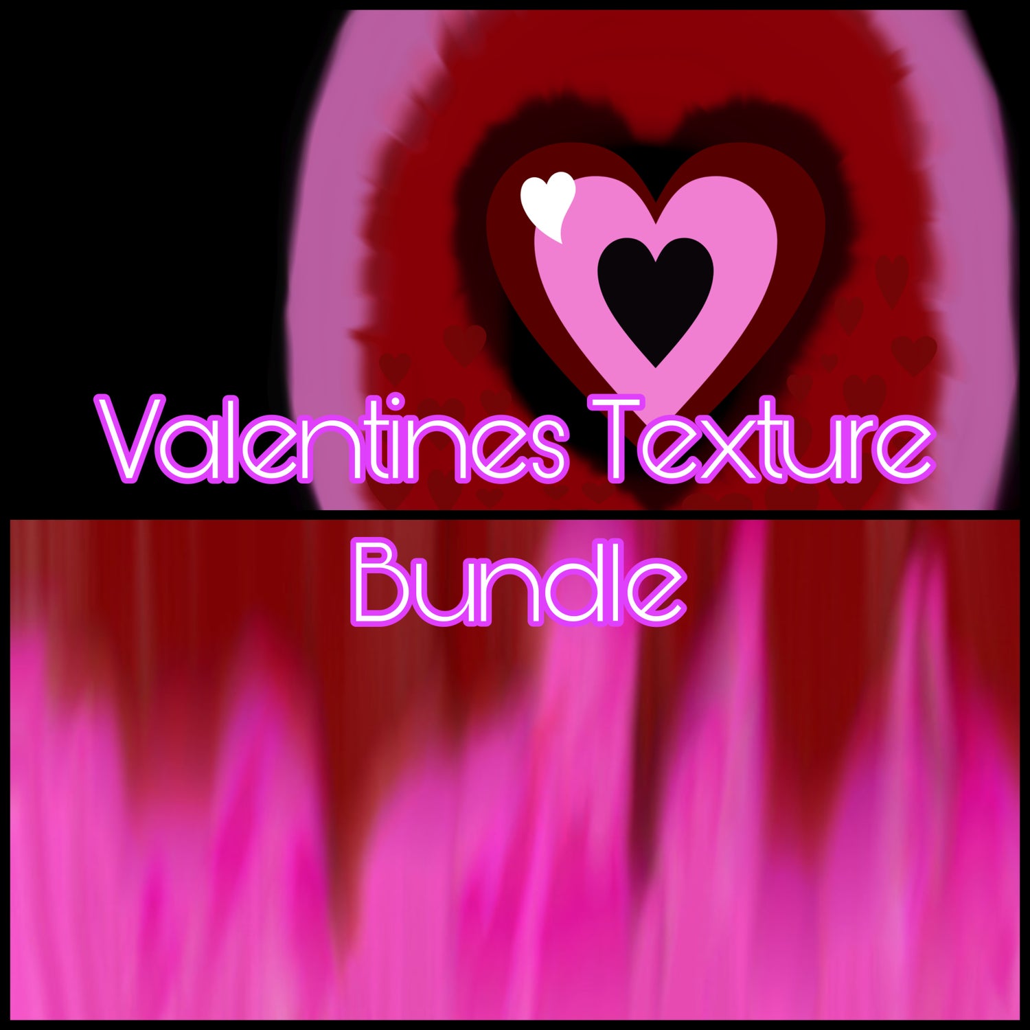 Ghostlyspookyx - Payhip