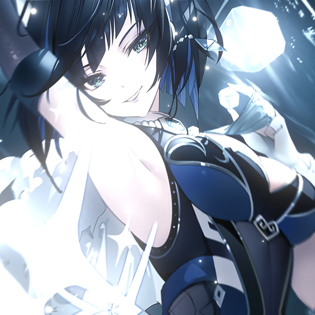 yelan edit project file - Payhip