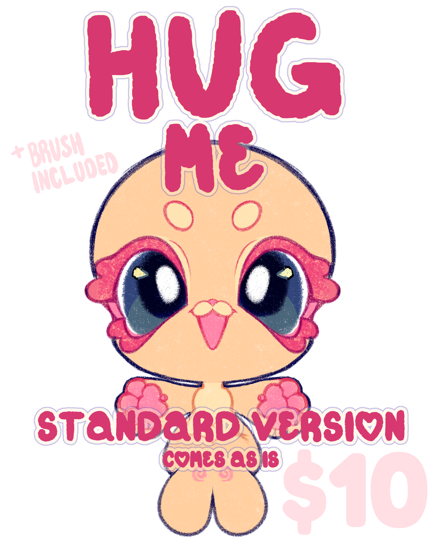 Bestie Base - Payhip