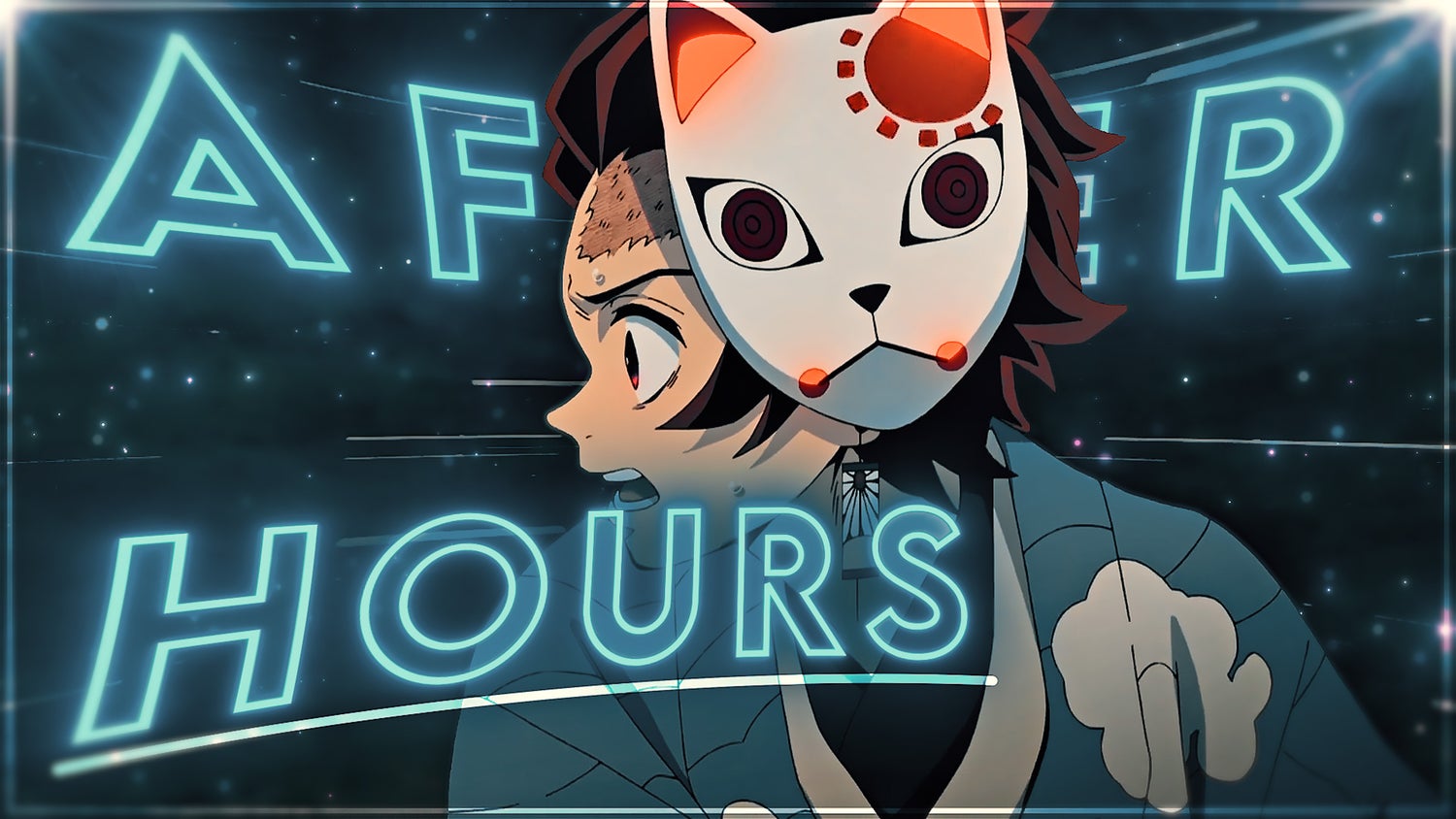 Blubz's Shop - Payhip