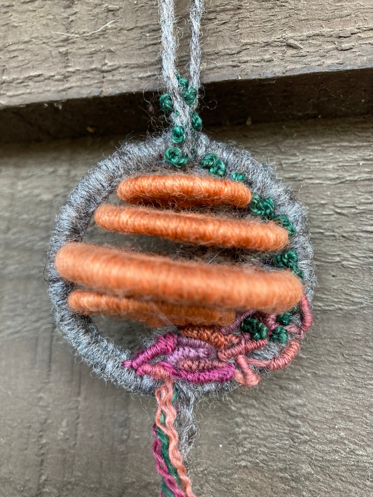 Beaker Button - Payhip