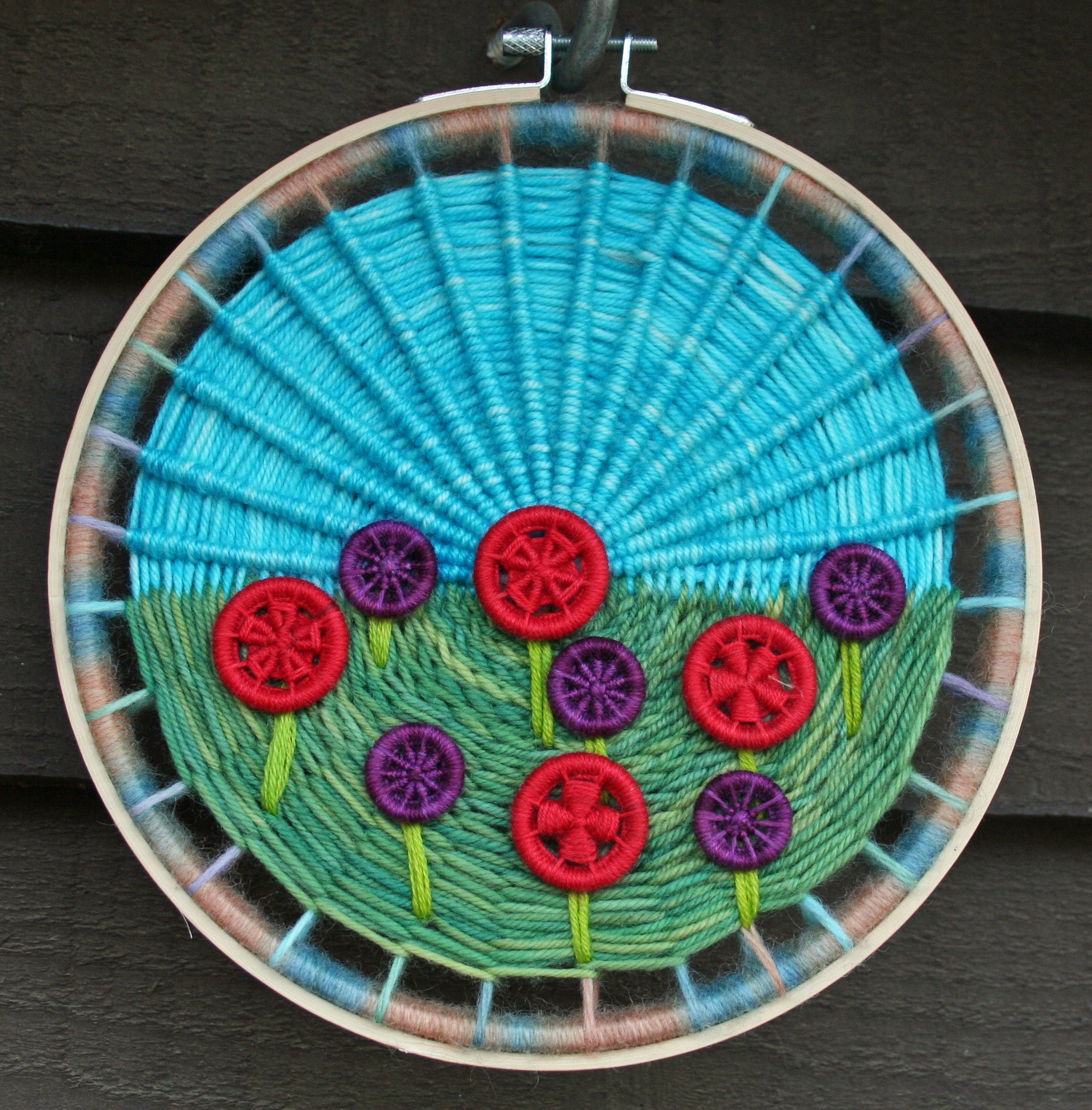 Beaker Button - Payhip