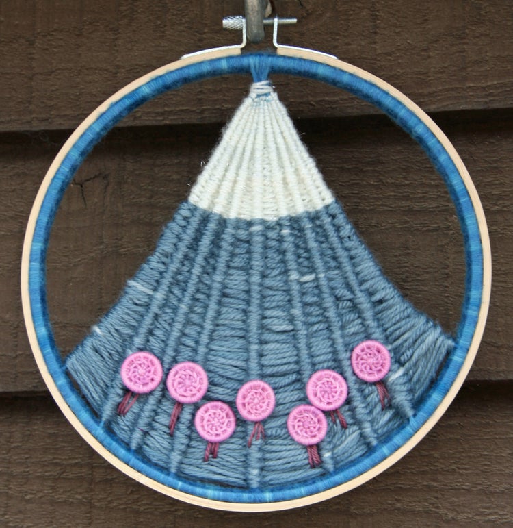 Beaker Button - Payhip