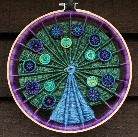 Beaker Button - Payhip