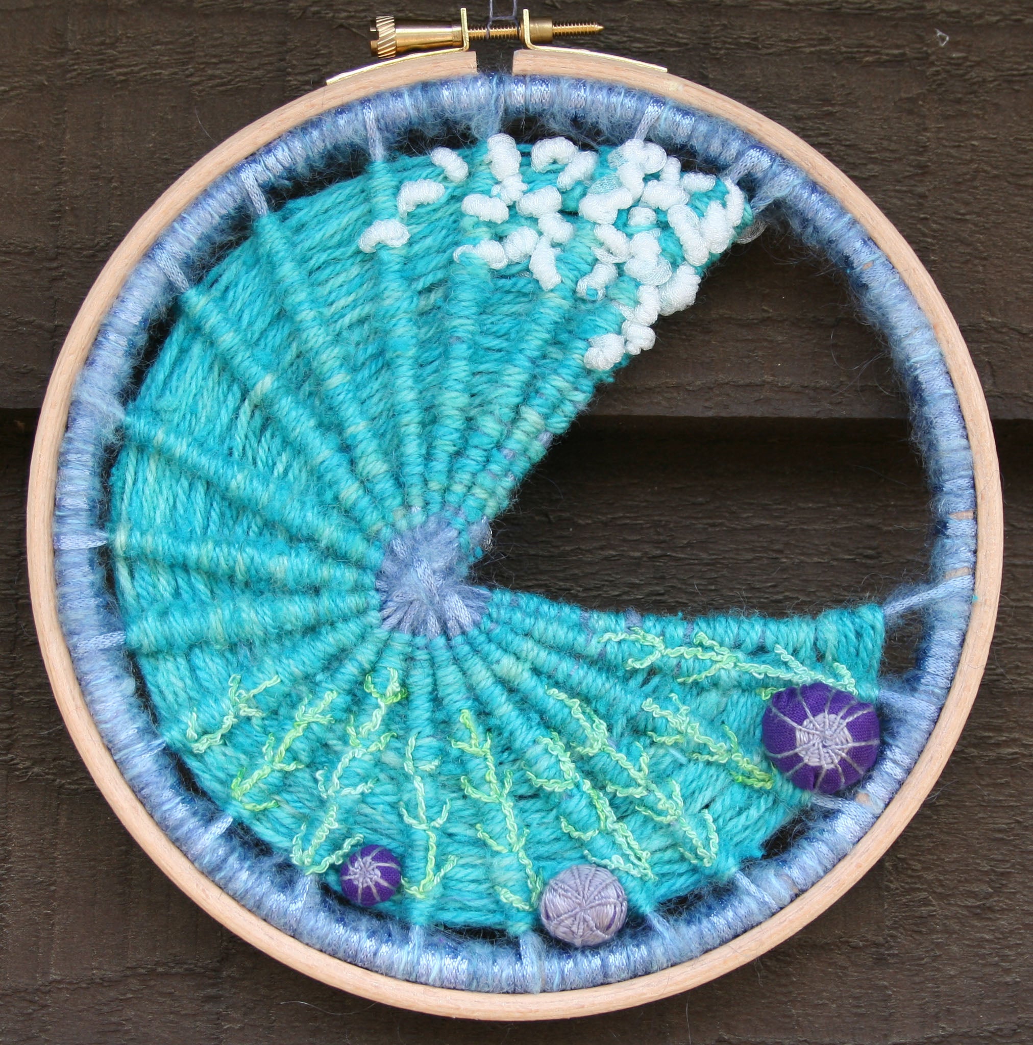 Beaker Button - Payhip