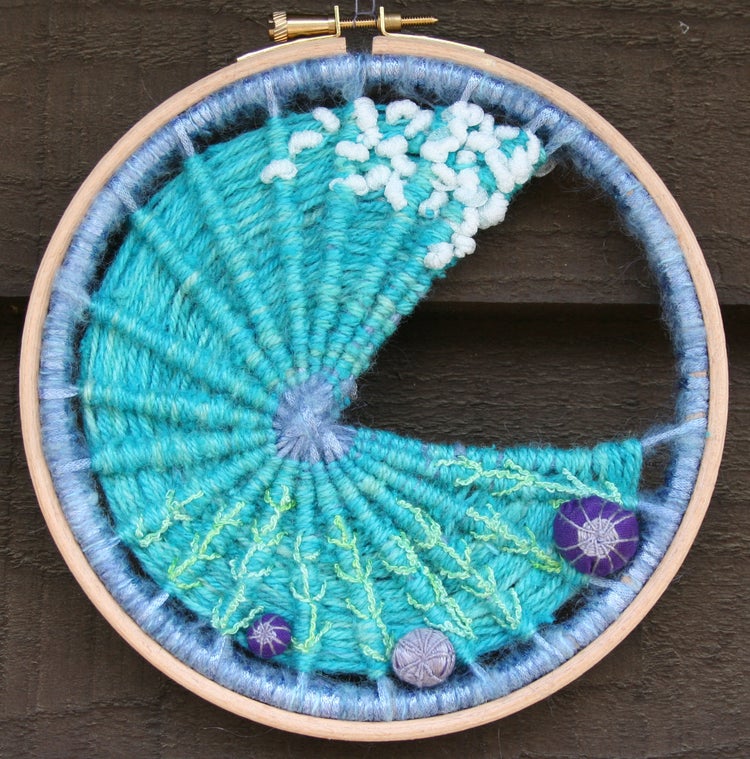 Beaker Button - Payhip