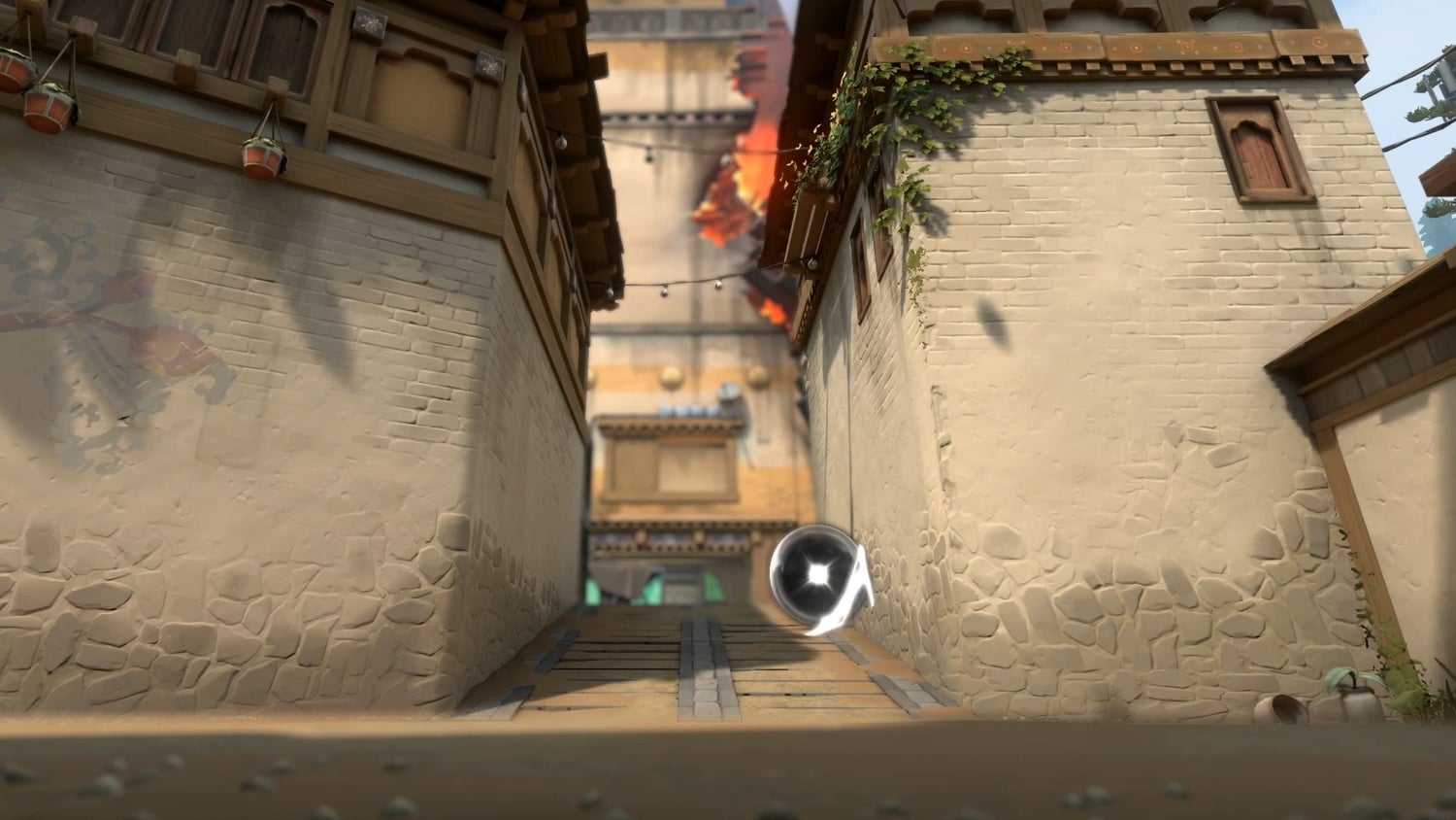 Valorant Cinematic Map Pack #1 - Hastings (247 Cinematics) - Payhip