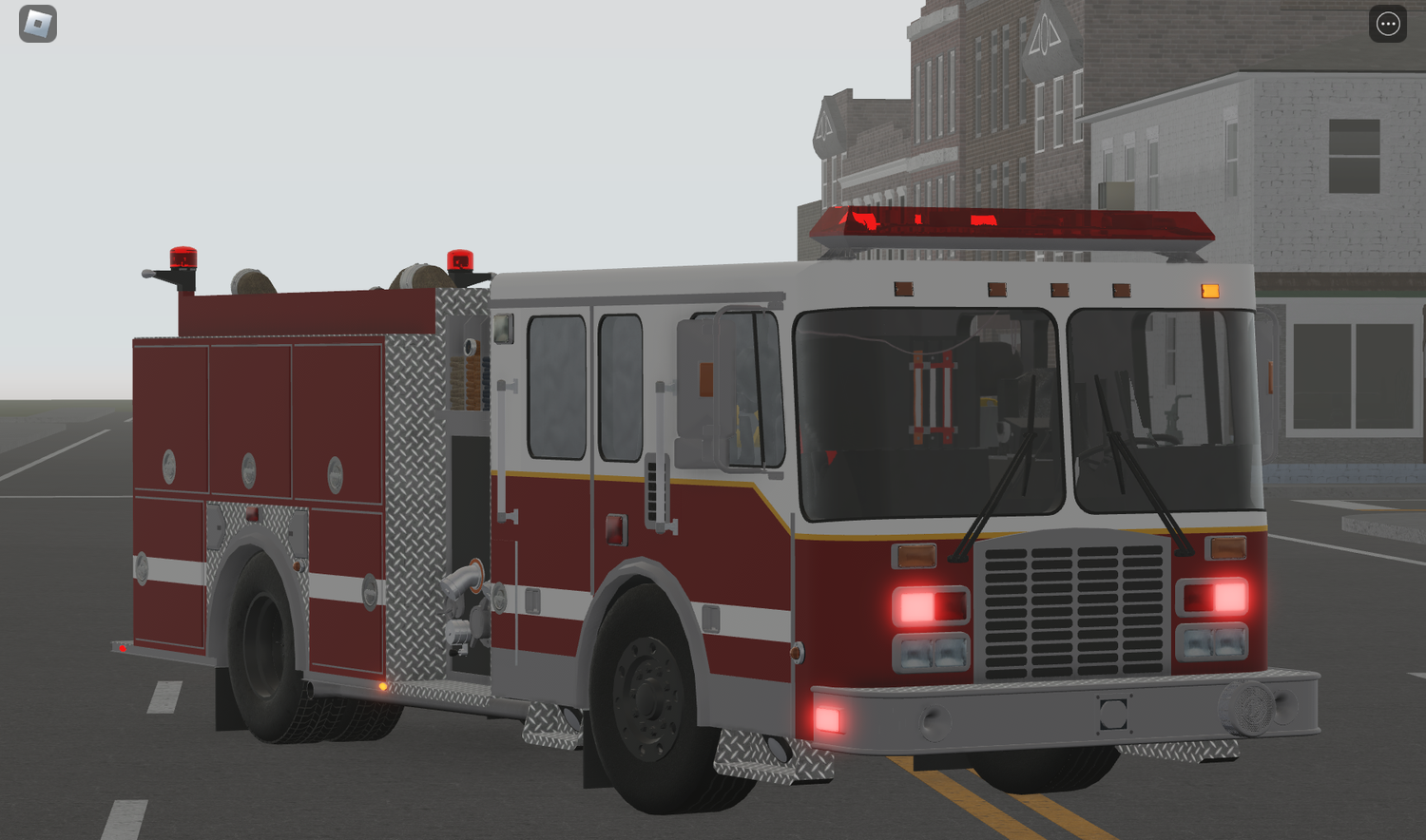 Mississippi Development Studios - Payhip