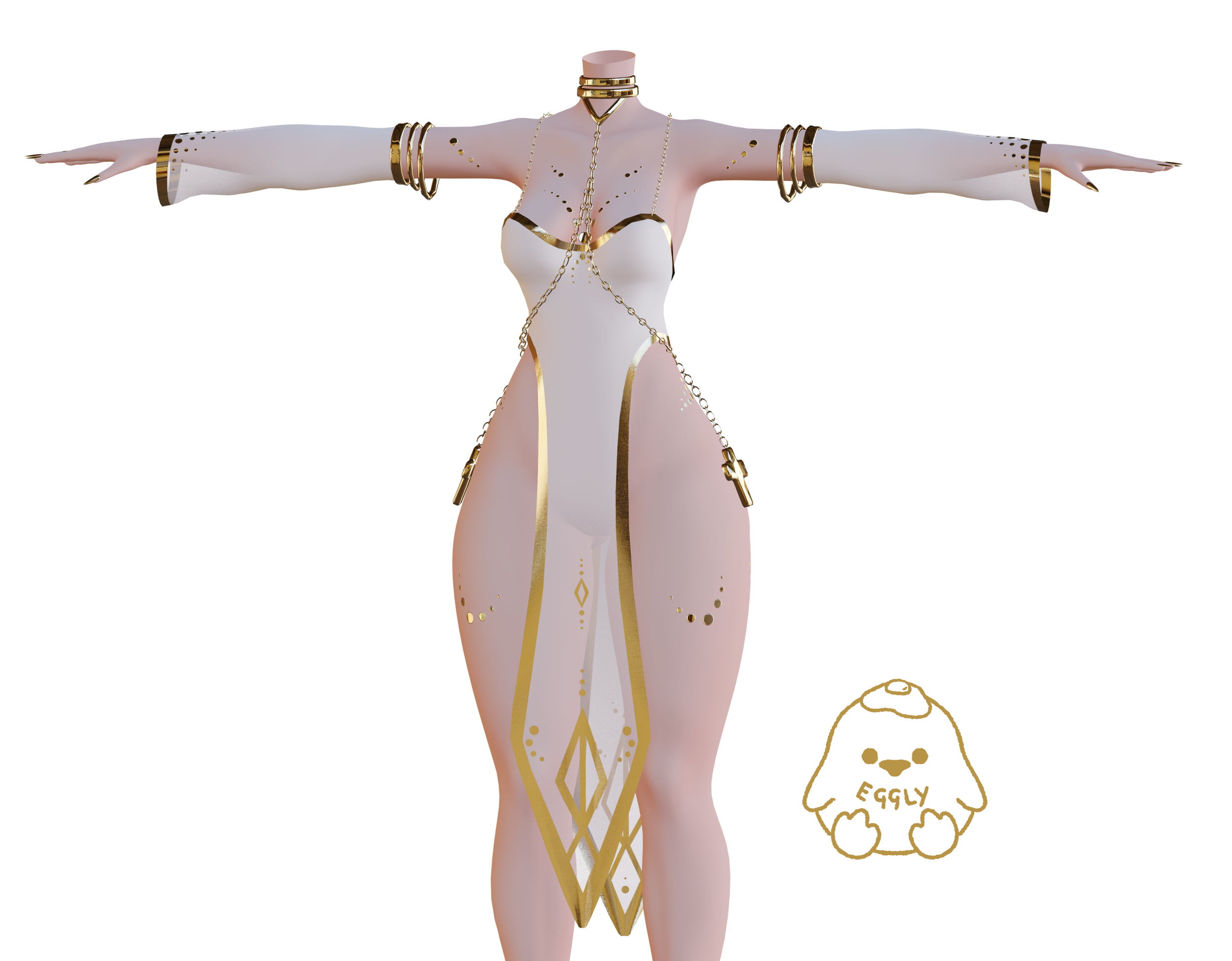 Eggly´s Avatar Adventure - Payhip