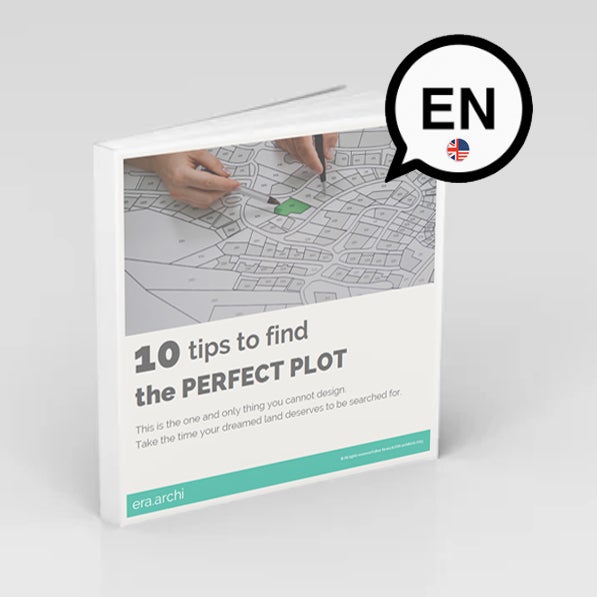 The perfect plot GUIDE - Payhip