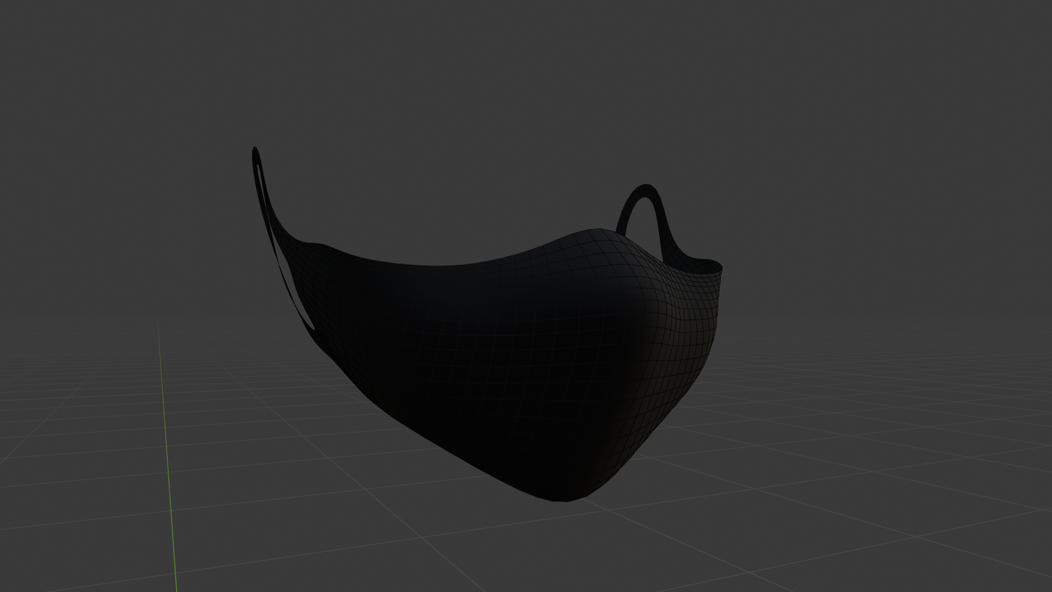 Simple Face Mask (FREE) - Payhip