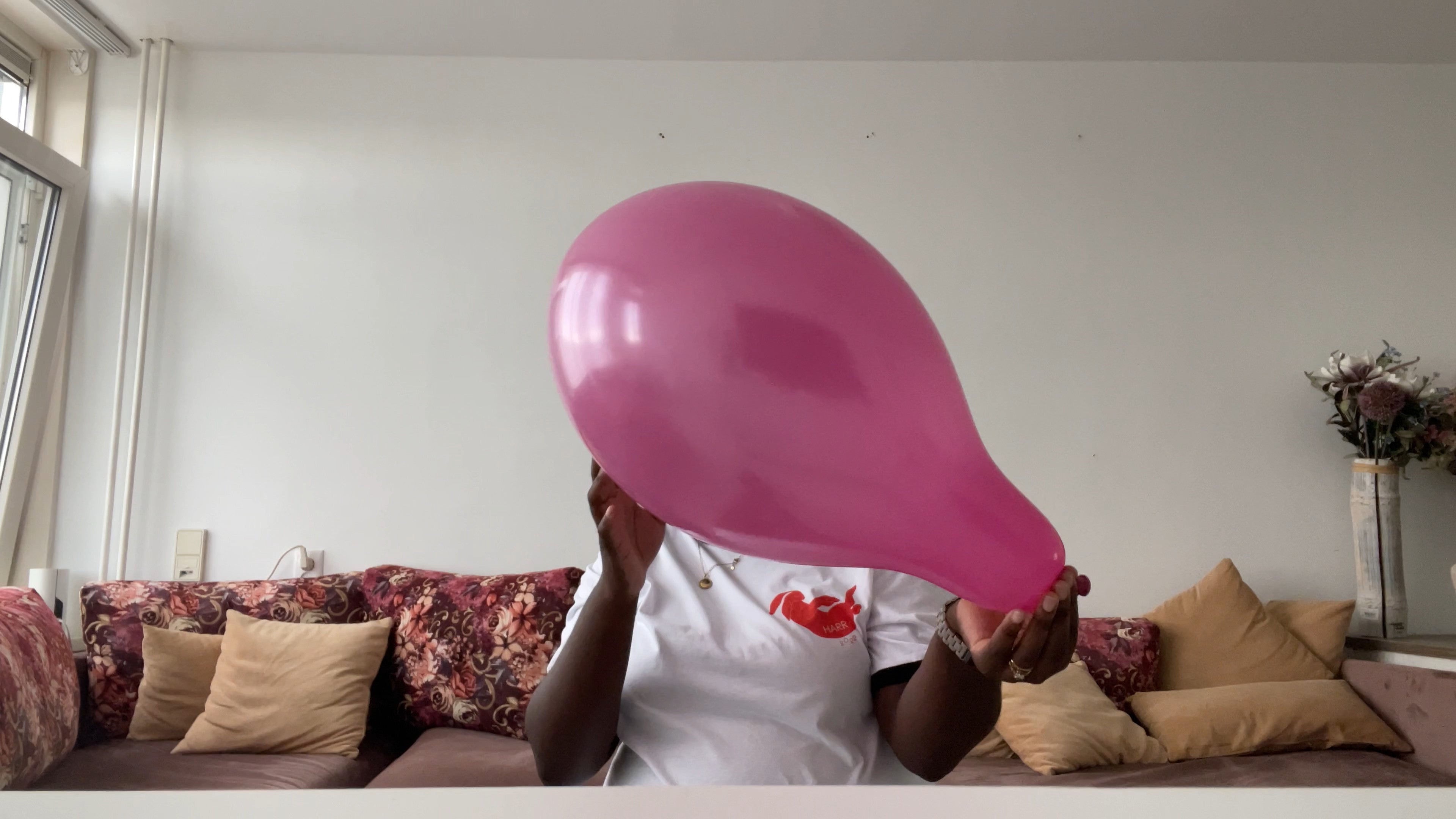 Grace b2p outtake - Payhip