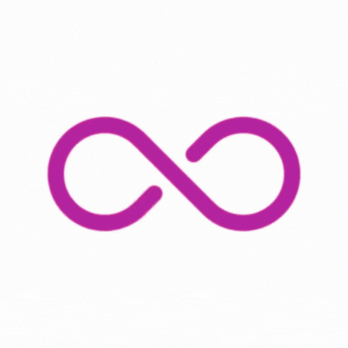 Alpha Studios - Payhip