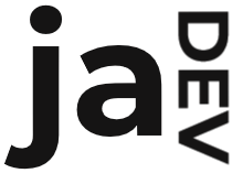 jaDevelopment