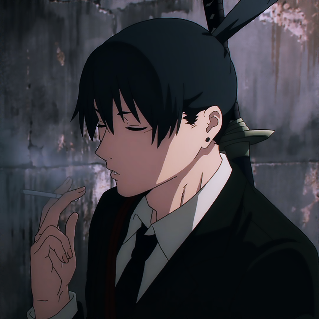 Aki Hayakawa - Darling - Payhip