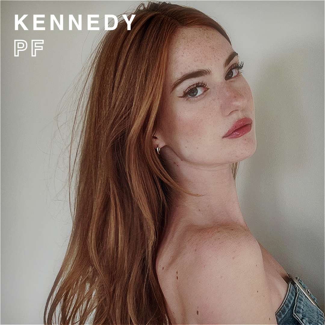 fitzsimmons pf - Payhip