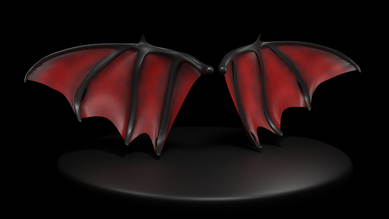 Demon Bundle - Payhip