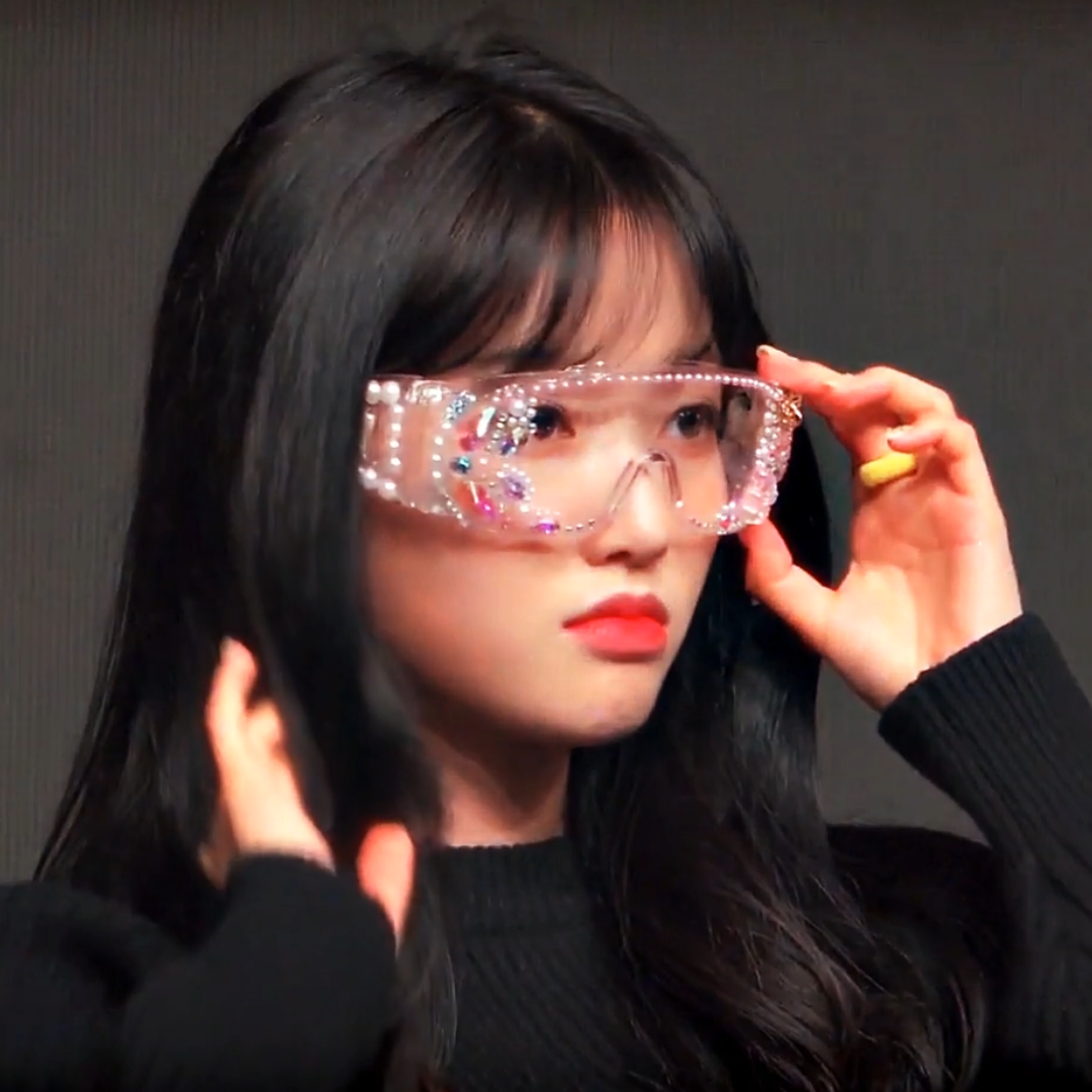 LOGO | Project File - Payhip