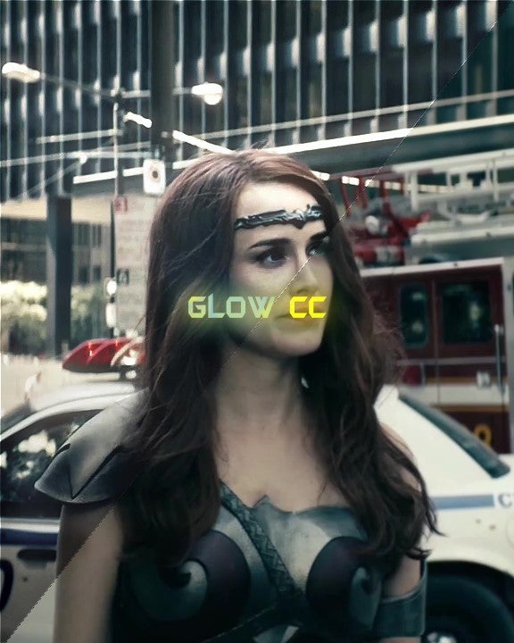 dark glow cc - Payhip