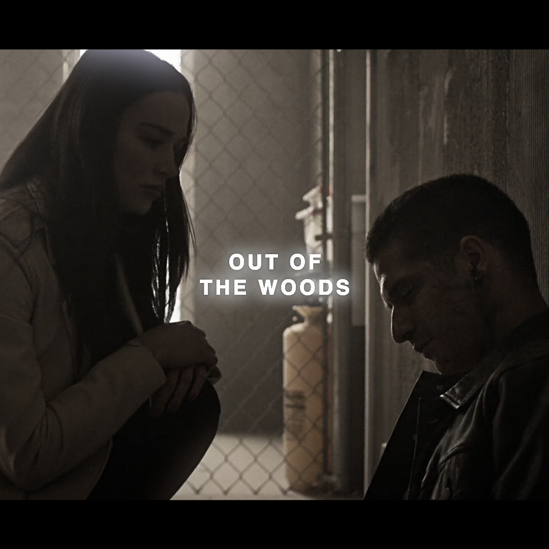 allison argent — rage - Payhip