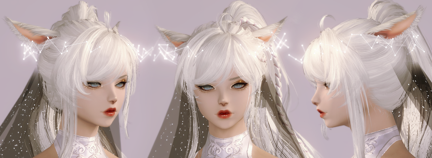 Celestia ☾ - Payhip