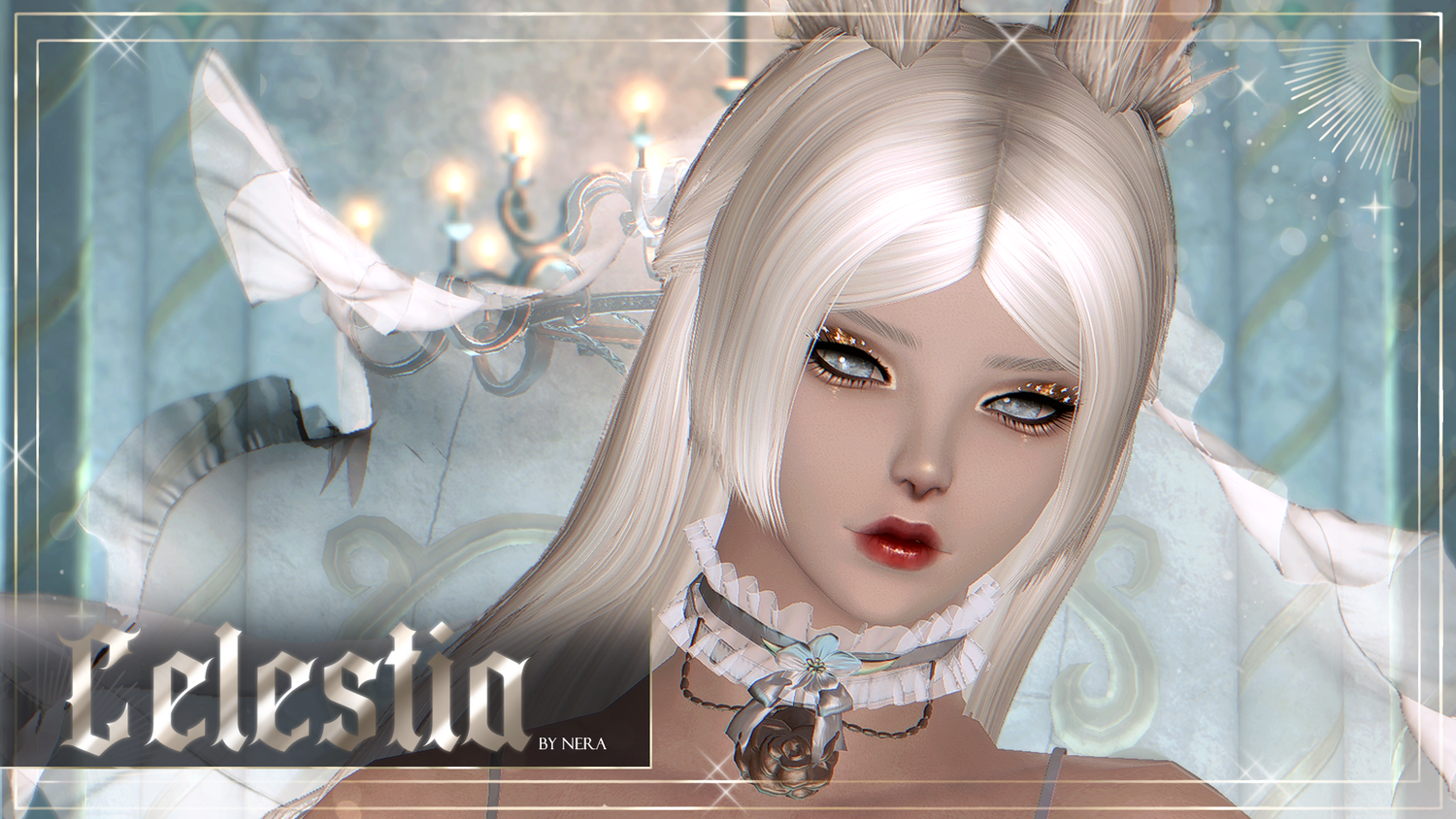 Celestia ☾ - Payhip