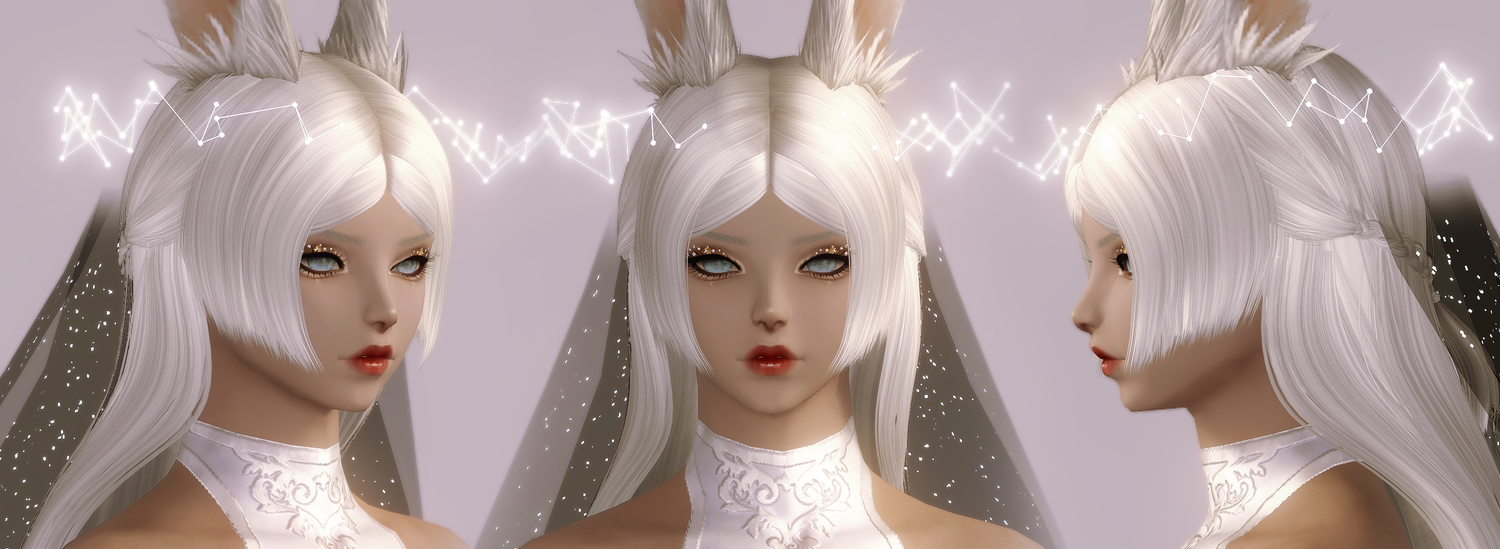 Celestia ☾ - Payhip