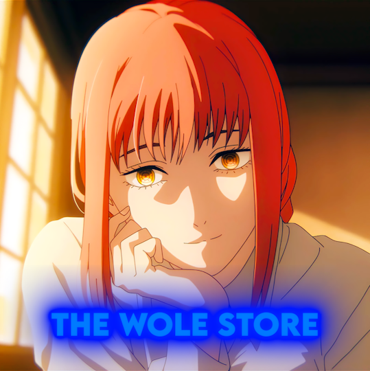 ! THE WHOLE STORE ! - Payhip