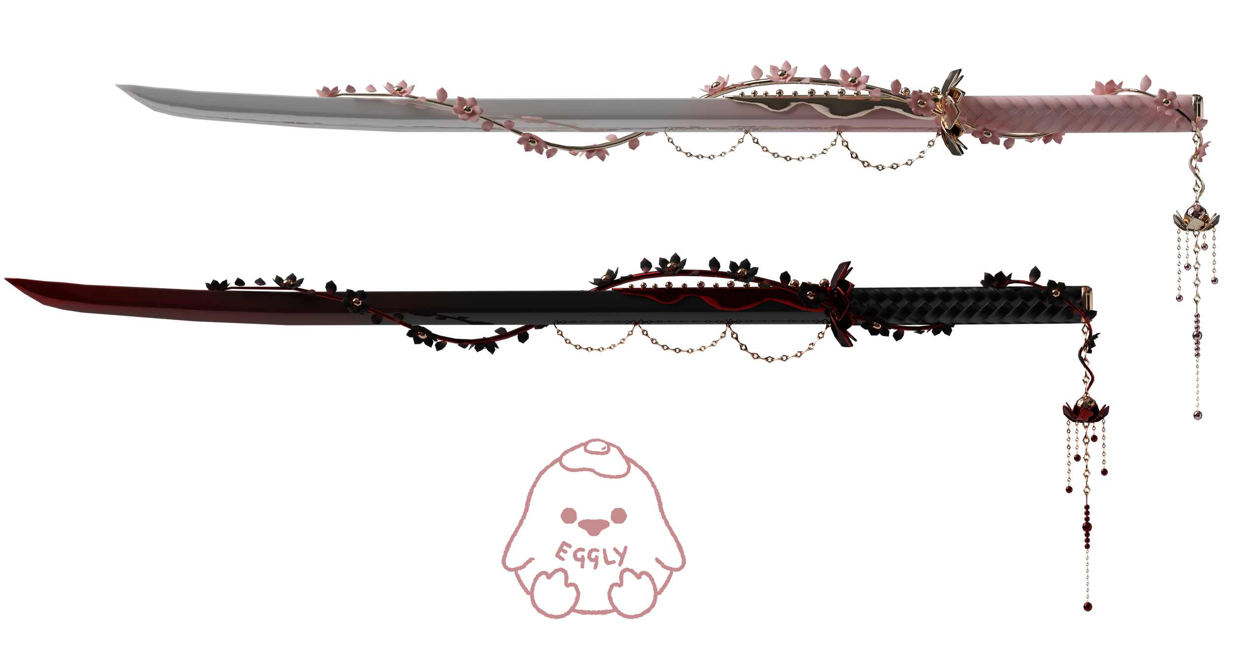 Eggly´s Avatar Adventure - Payhip