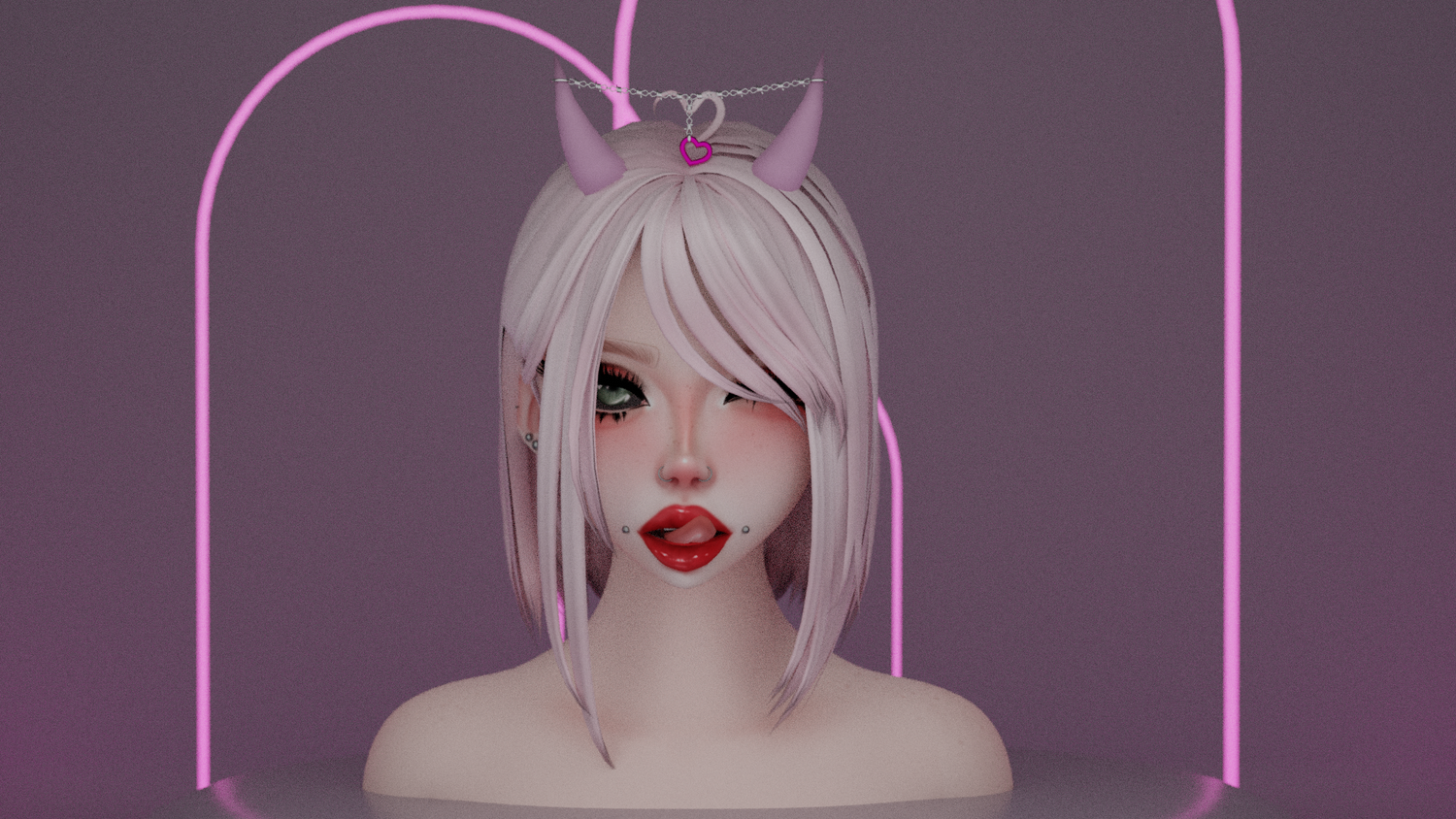 Waifu Trash - Payhip