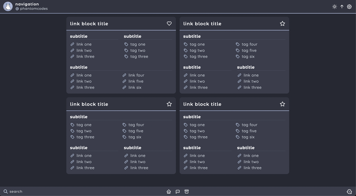 phantomcodes - Payhip