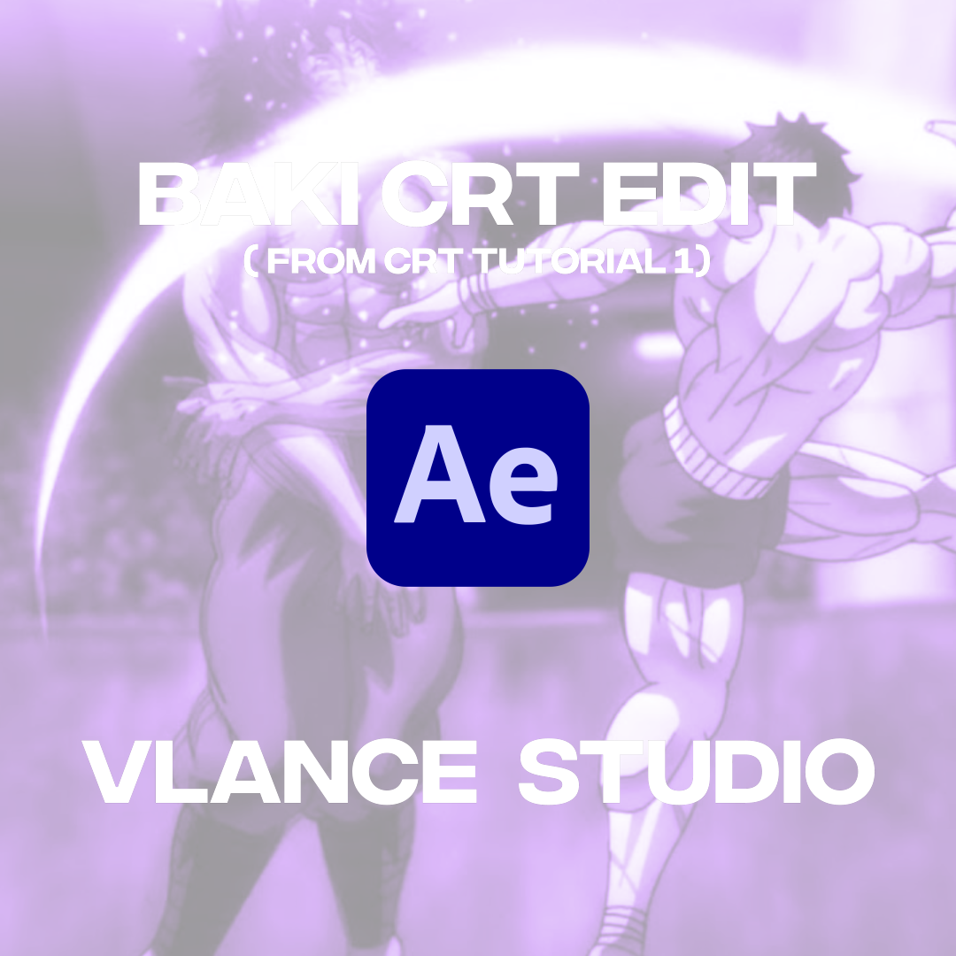 BAKI HANMA EDIT - Payhip