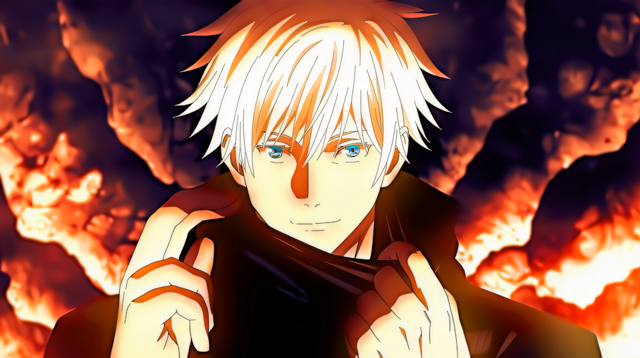 Main Bright CC - Payhip