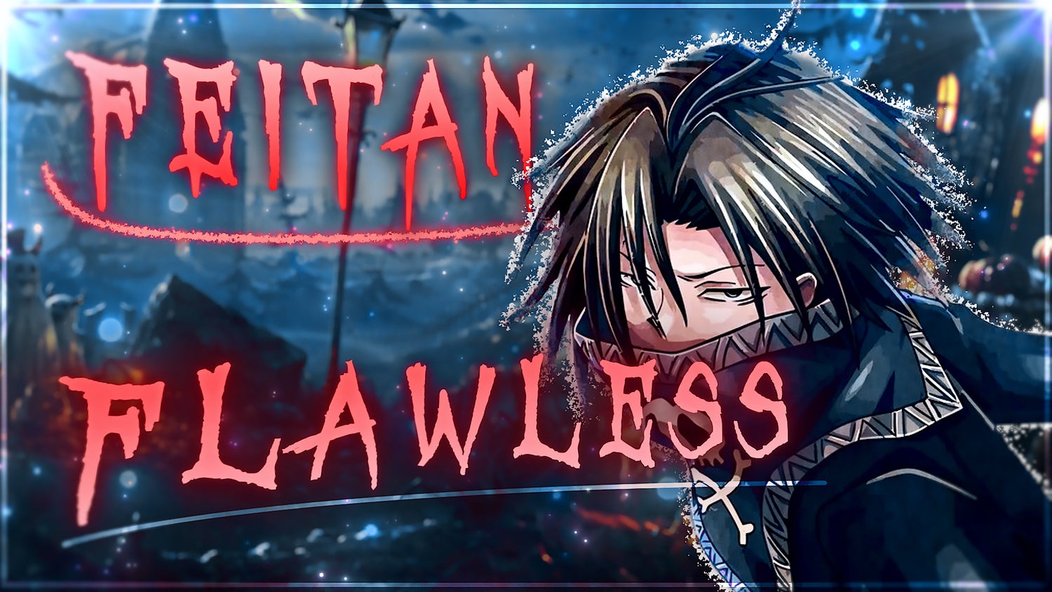 Blubz's Shop - Payhip