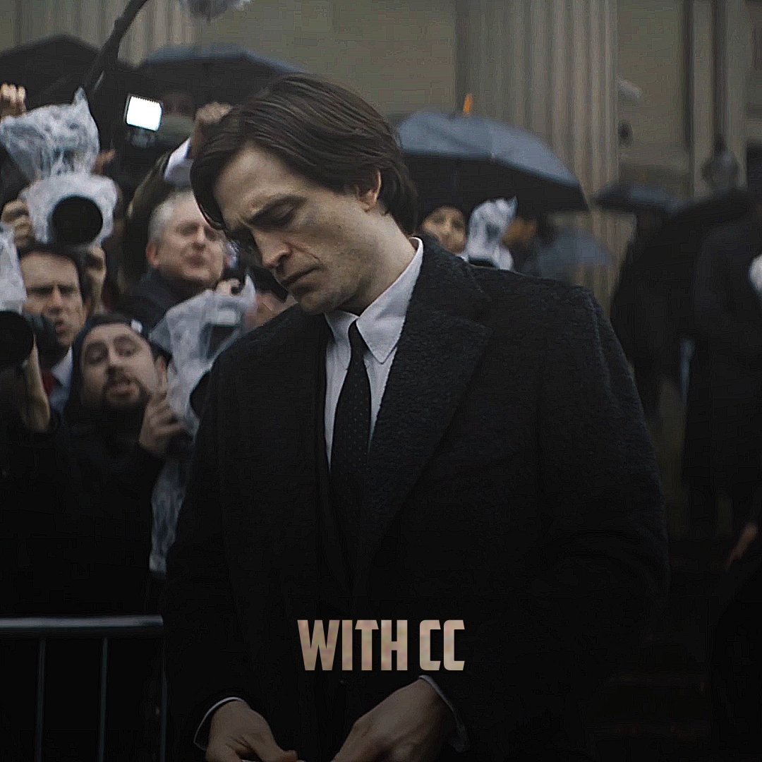 Quix.AEP's Color Correction 4 Render Settings - Payhip