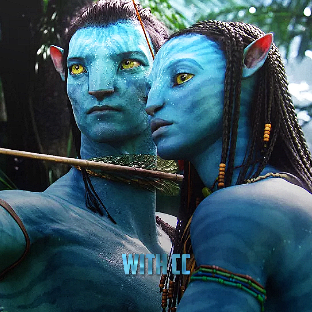 Quix.AEP's Color Correction 4 Render Settings - Payhip