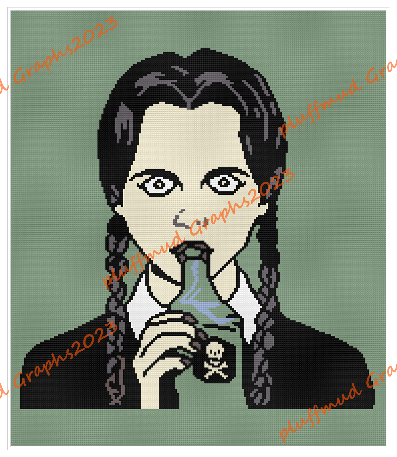 Tarot card- THE SUN-SC full size 216x300 - Payhip